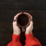 Delectable Coffee Variants to Try at Kolkata’s Charming Cafes