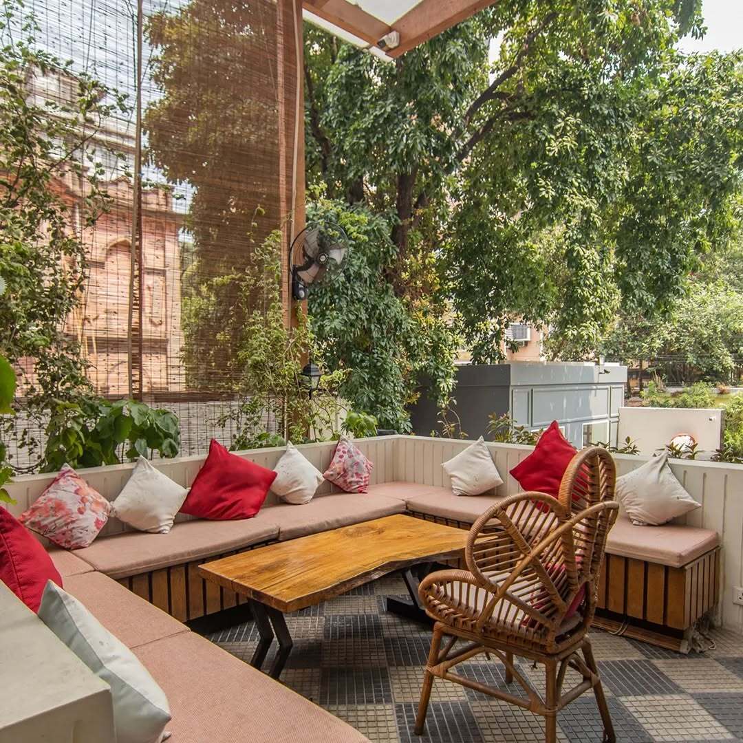 Discover the Best Local Pastry Shops Revolutionizing Sweet Treats