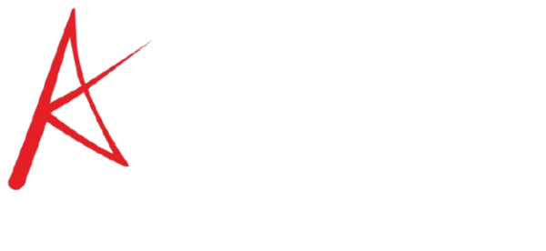 Hotel Aauris: Best Modern Luxury Hotel in Kolkata City